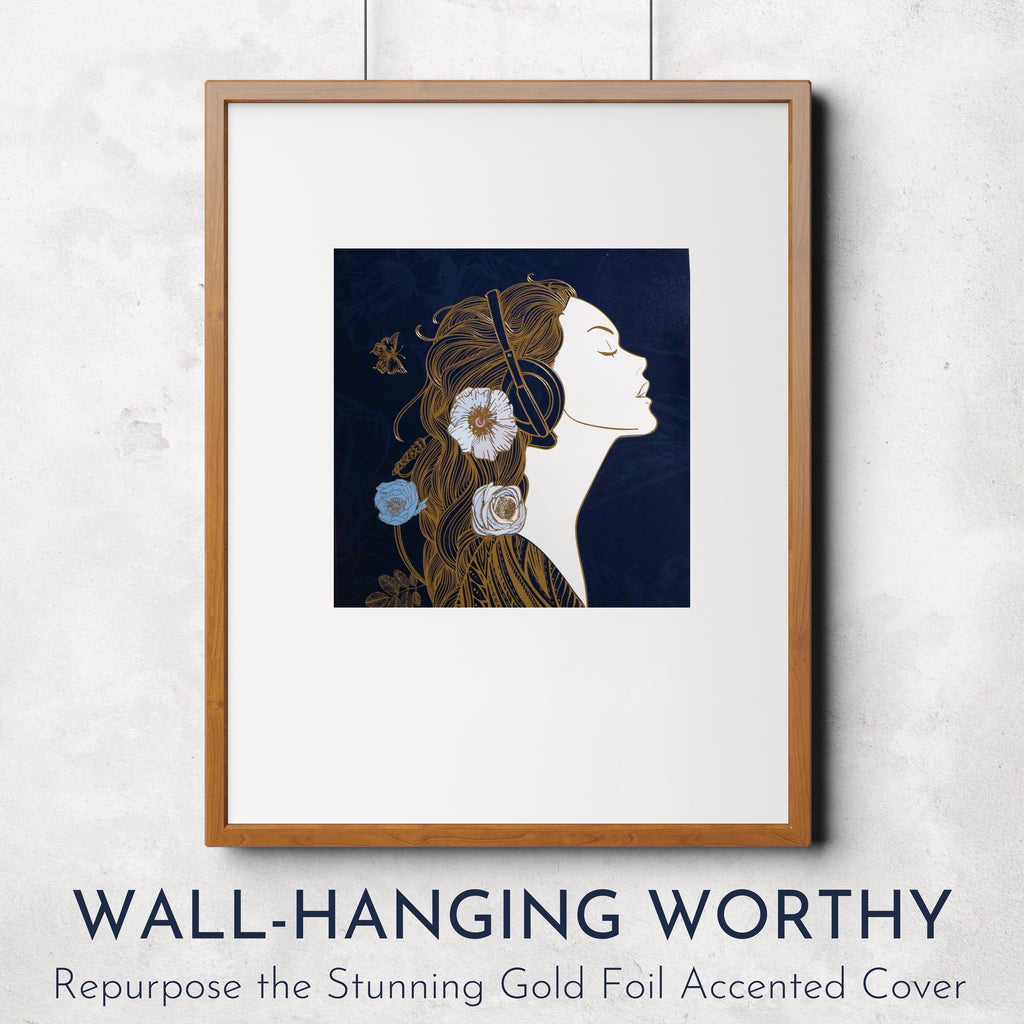 modern art adult coloring book